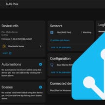 How to Set Up Tuya on Home Assistant - Pi My Life Up