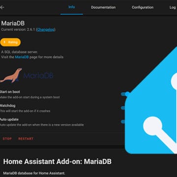 Setting up and Using MQTT on Home Assistant - Pi My Life Up