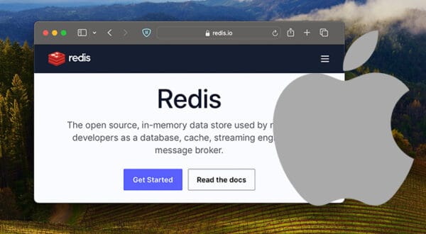 Running Redis on the Raspberry Pi - Pi My Life Up Running Redis on the Raspberry Pi - Pi My Life Up