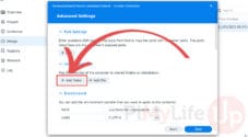 How to Install Home Assistant on a Synology NAS - Pi My Life Up