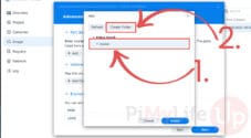 How to Install Home Assistant on a Synology NAS - Pi My Life Up