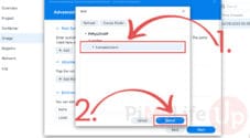 How to Install Home Assistant on a Synology NAS - Pi My Life Up