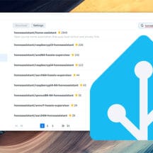 Installing Home Assistant on Ubuntu - Pi My Life Up