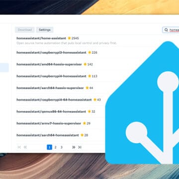How to Set Up Cloudflare Tunnel on Home Assistant - Pi My Life Up
