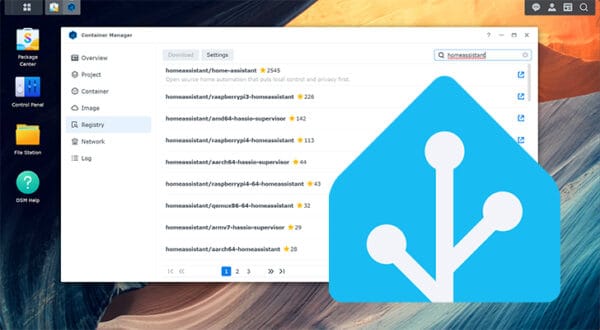 Setting up a Raspberry Pi as a Home Assistant Kiosk - Pi My Life Up