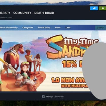 How to Kill a Process on macOS - Pi My Life Up