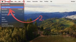 How to Install the OptiFine Mod for Minecraft on a Mac - Pi My Life Up