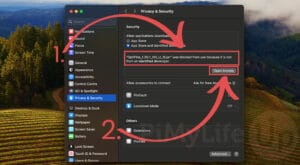 How to Install the OptiFine Mod for Minecraft on a Mac - Pi My Life Up