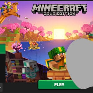 How to Install Minecraft Java Edition on a Mac - Pi My Life Up