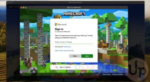 How to Install Minecraft Java Edition on a Mac - Pi My Life Up