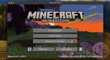 How to Install Minecraft Java Edition on a Mac - Pi My Life Up