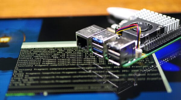 Installing And Using File Browser On The Raspberry Pi Pi My Life Up