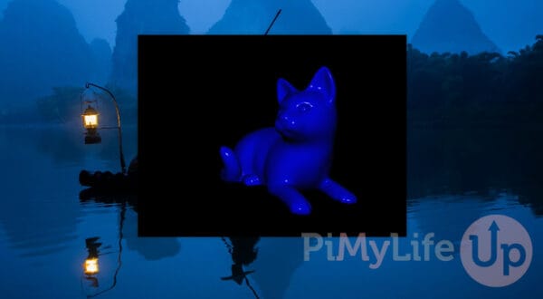 Exploring Benchmarks of the Raspberry Pi 5 - Pi My Life Up