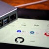Powering your Raspberry Pi Over Ethernet using PoE - Pi My Life Up