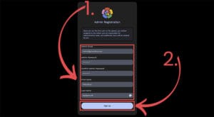 Setting Up Immich on the Raspberry Pi - Pi My Life Up