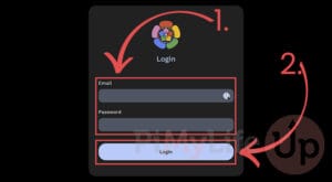 Setting Up Immich on the Raspberry Pi - Pi My Life Up