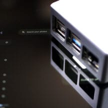 Installing the NTFY Push Notification Server on the Raspberry Pi - Pi My Life Up