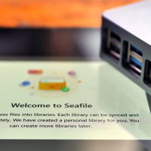 Setting up Moonlight on your Raspberry Pi - Pi My Life Up