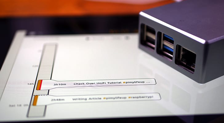 Keeping your Raspberry Pi Running with Watchdog - Pi My Life Up Keeping your Raspberry Pi Running with Watchdog - Pi My Life Up