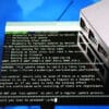 How to Update the Raspberry Pi - Pi My Life Up