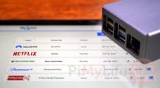 Running Wallos on the Raspberry Pi - Pi My Life Up
