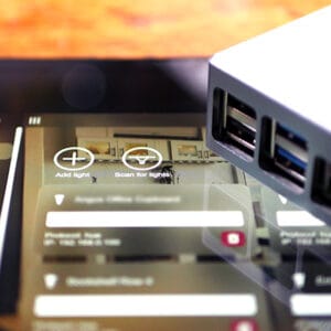 Remotely Controlling your Pi using Raspberry Pi Connect - Pi My Life Up