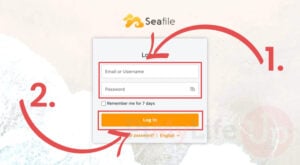 Installing Seafile on the Raspberry Pi - Pi My Life Up