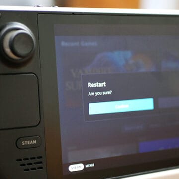 How to Watch Plex on the Steam Deck - Pi My Life Up