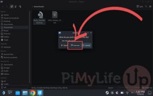How to Install Decky Loader on your Steam Deck - Pi My Life Up