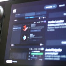 Using Chiaki4Deck on the Steam Deck - Pi My Life Up