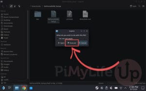 How to use GeForce Now on the Steam Deck - Pi My Life Up