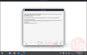 Installing and Using Protontricks on the Steam Deck - Pi My Life Up