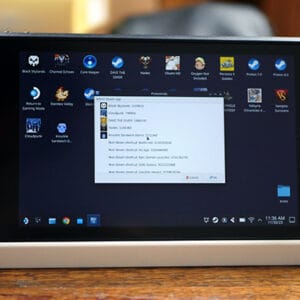 How to Watch Plex on the Steam Deck - Pi My Life Up