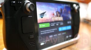 How to Use Remote Play on the Steam Deck - Pi My Life Up