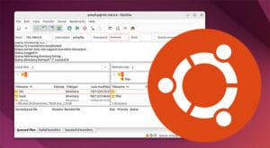 How to Install an SFTP Server on Ubuntu - Pi My Life Up
