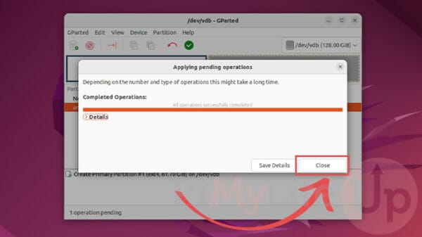 How To Format A Disk On Ubuntu Pi My Life Up