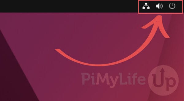 How to Get Hardware Info on Ubuntu - Pi My Life Up