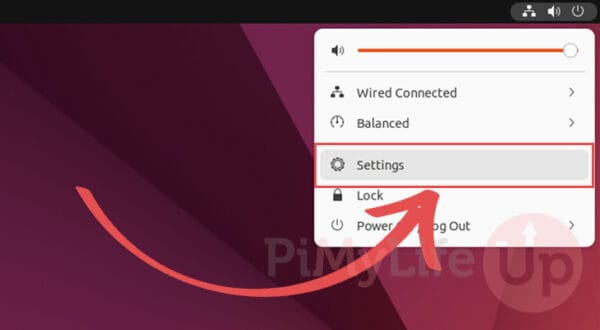 How to Get Hardware Info on Ubuntu - Pi My Life Up