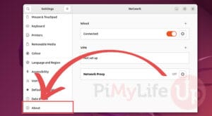 How to Get Hardware Info on Ubuntu - Pi My Life Up