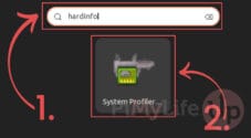 How to Get Hardware Info on Ubuntu - Pi My Life Up