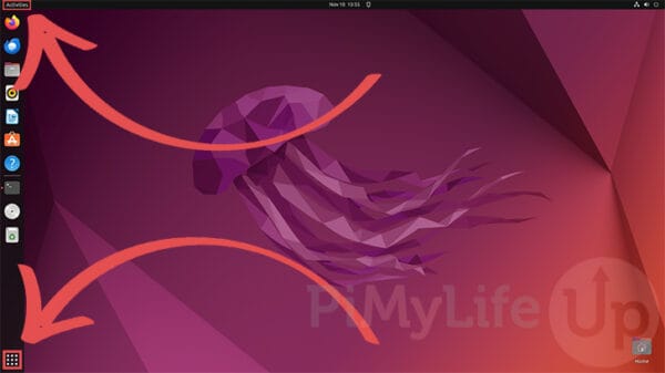 How to Install Minecraft Java Edition on Ubuntu - Pi My Life Up