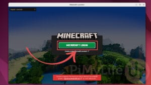 How to Install Minecraft Java Edition on Ubuntu - Pi My Life Up