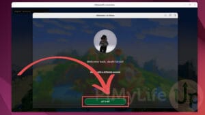 How to Install Minecraft Java Edition on Ubuntu - Pi My Life Up
