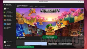 How to Install Minecraft Java Edition on Ubuntu - Pi My Life Up