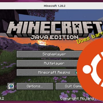 How to Install Minecraft Java Edition on a Mac - Pi My Life Up