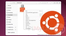 How to use an AppImage on Ubuntu - Pi My Life Up