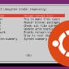 How to Install Pi-hole on Ubuntu - Pi My Life Up