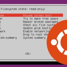 How to Empty the Trash on Ubuntu - Pi My Life Up