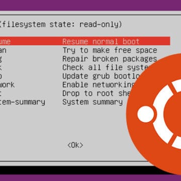 How to Install and Run the Boot Repair tool on Ubuntu - Pi My Life Up