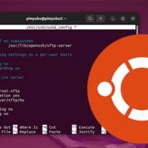 How to Enable SSH on Ubuntu - Pi My Life Up